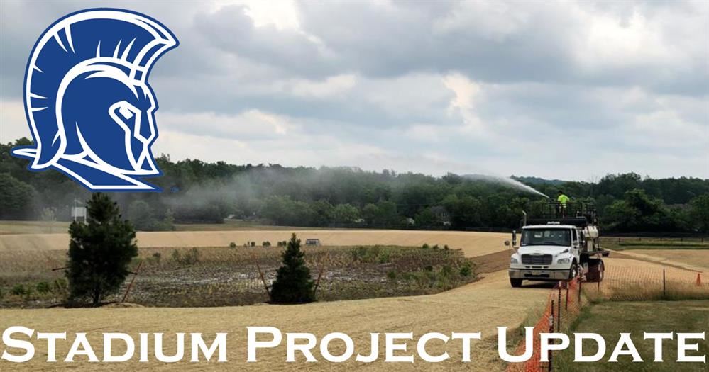 Southern Lehigh School District / Homepage